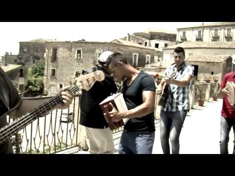 Vorria Mu Moru [Official Video] ETNOSOUND