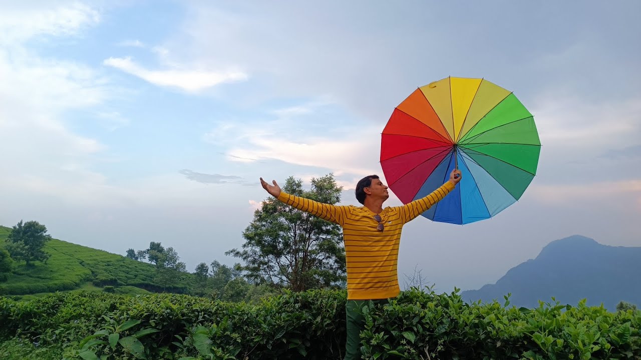 Ooty Tea Estate YouTube ooty-tea-estate-youtube