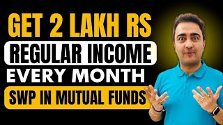 Hdfc Top 5 Swp Plan 2024 Systematic Withdrawal Plan 2024 Best Mutual ...