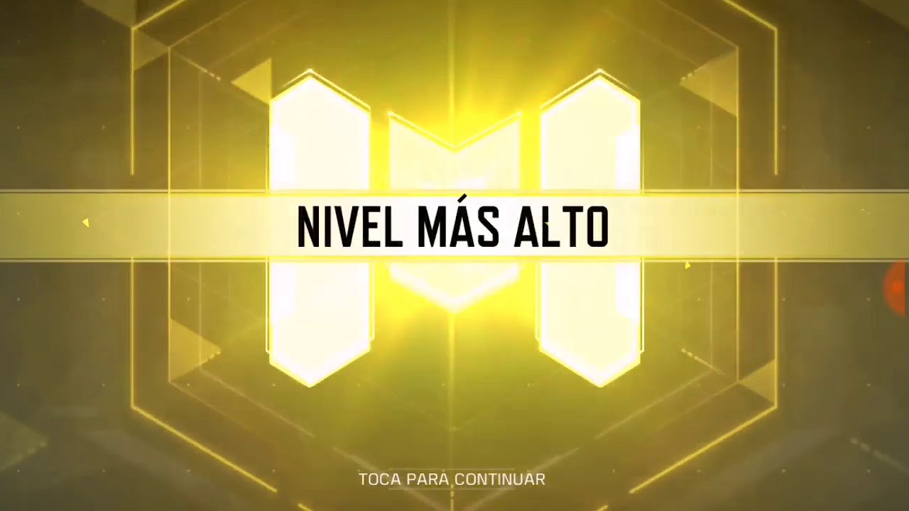 Mi primer video de la Carlos duty es broma de la cal of duty - YouTube