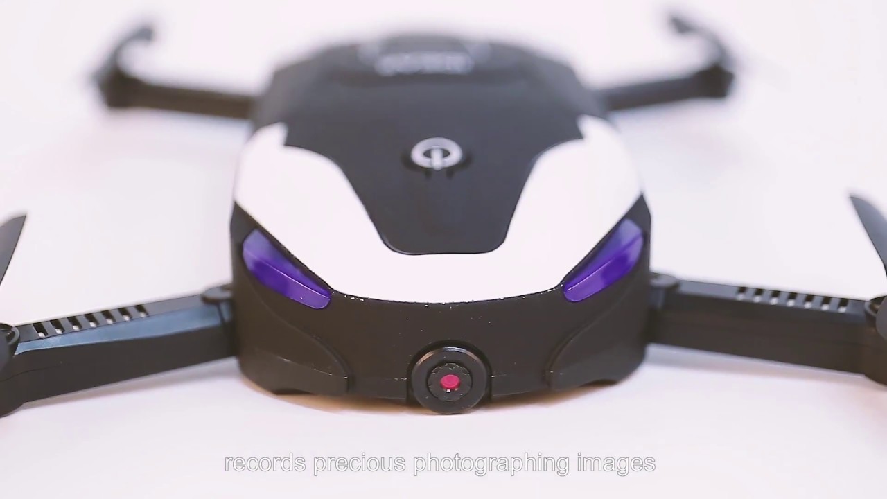 Visual positioning system! New Product From Idea! Check it and enjoy ...