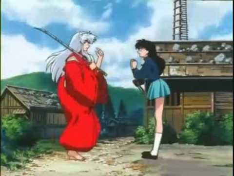 I Wanna Marry My Stalker - YouTube
