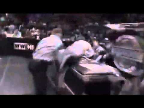 WWE Alex Riley New 2011 Theme Song(Say It To My Face NOT FULL)New 2011 ...