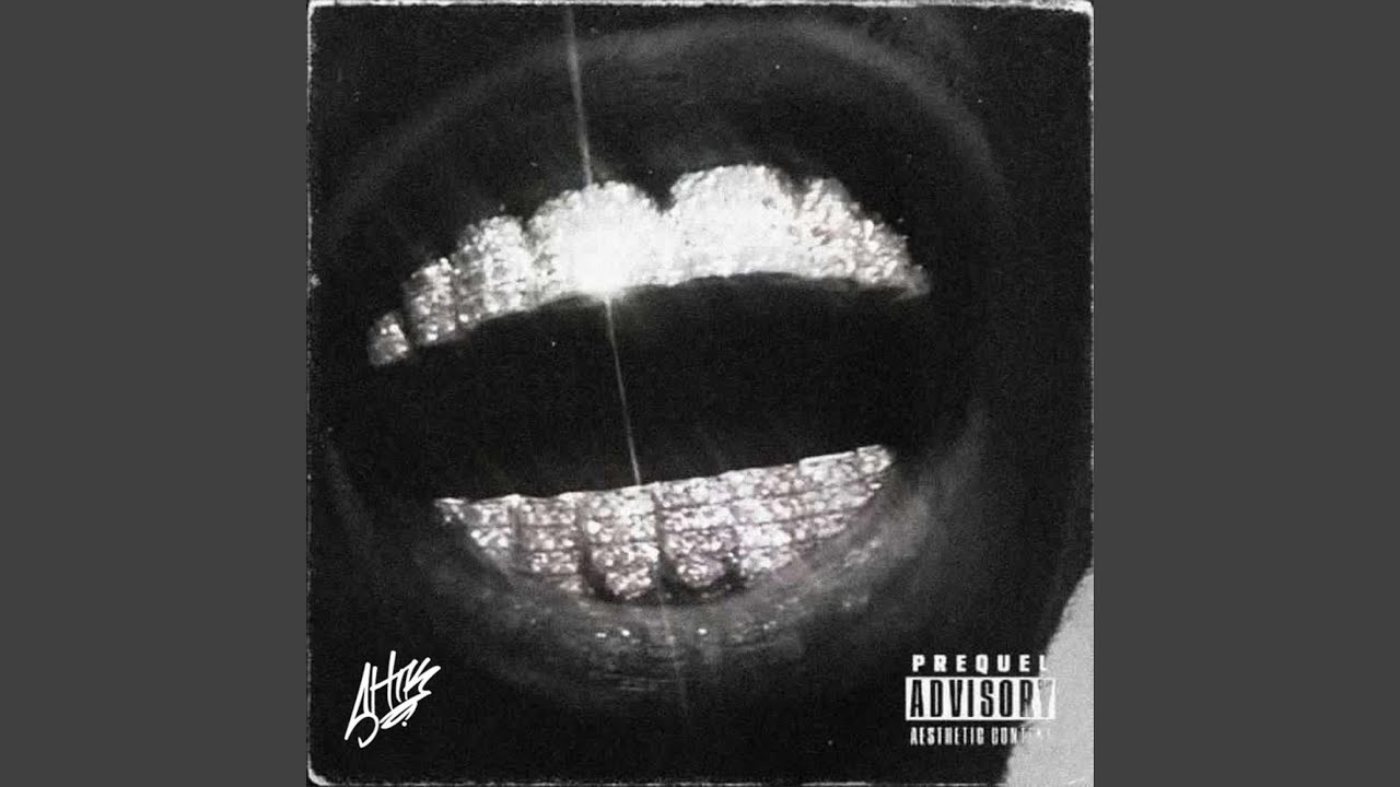 Infinity Links - YouTube