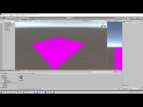 X-Ray Plug-in (Quick tutorial for this plugin to work) - YouTube