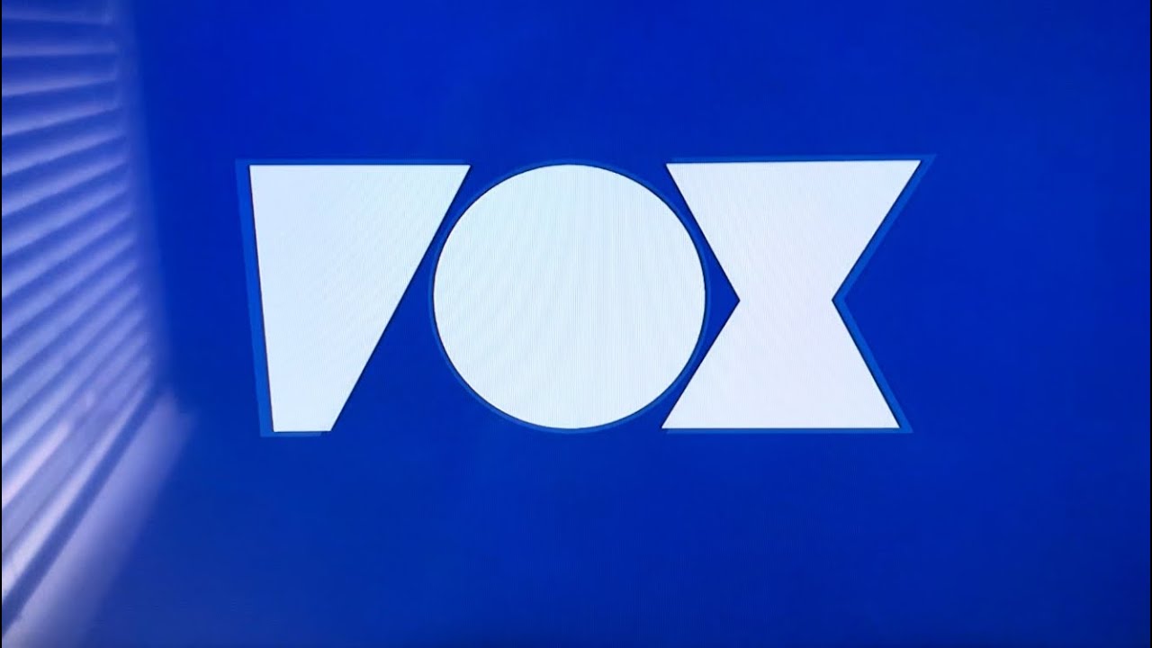 Fox Alternative Entertainment/903 Knoxville (V12) - YouTube