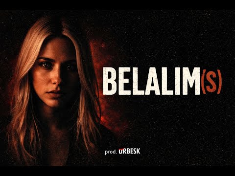 BELALIM(S) | Sezen Aksu x Emrah x Mahsun Kırmızıgül | Hip Hop Mashup Cover (prod. uRBesk)