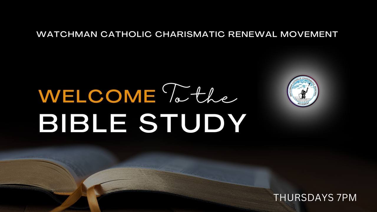 BIBLE STUDY || THE NEED TO UPGRADE OUR GRACE FOR THIS PRESENT AGE || 14 ...