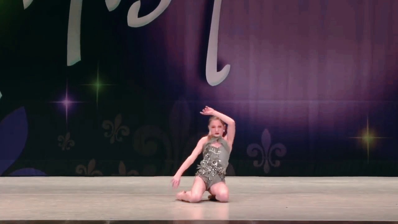 Maesi Caes - Body Gold (Rp Solo) - For KDD - YouTube