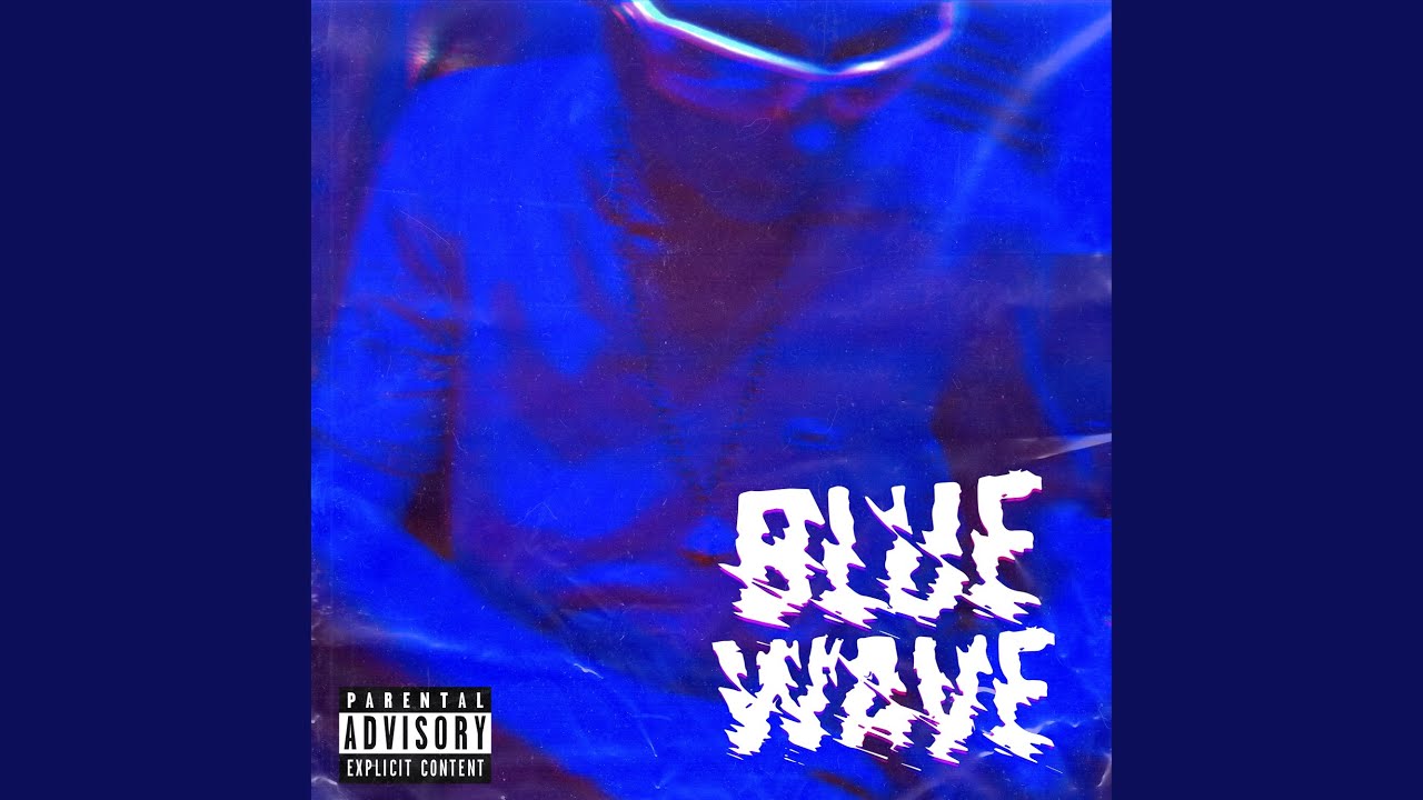 Blue Wave - YouTube