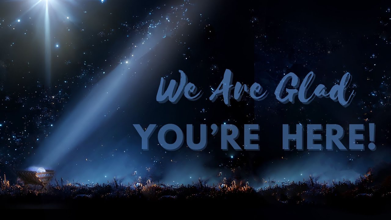 Ocean View - Online - December 29th 2024 - YouTube