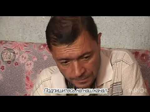 Totikin, Ashot Begoyanin nvirvum e- ERGI GINY