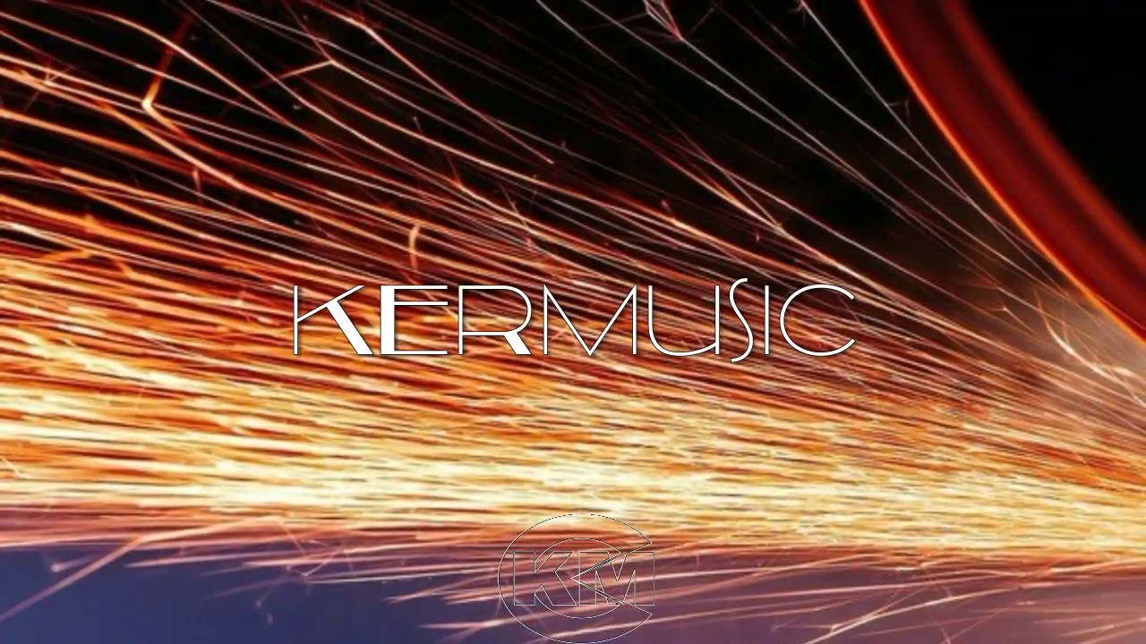 Vexento - Spark [KERMUSIC]. - YouTube