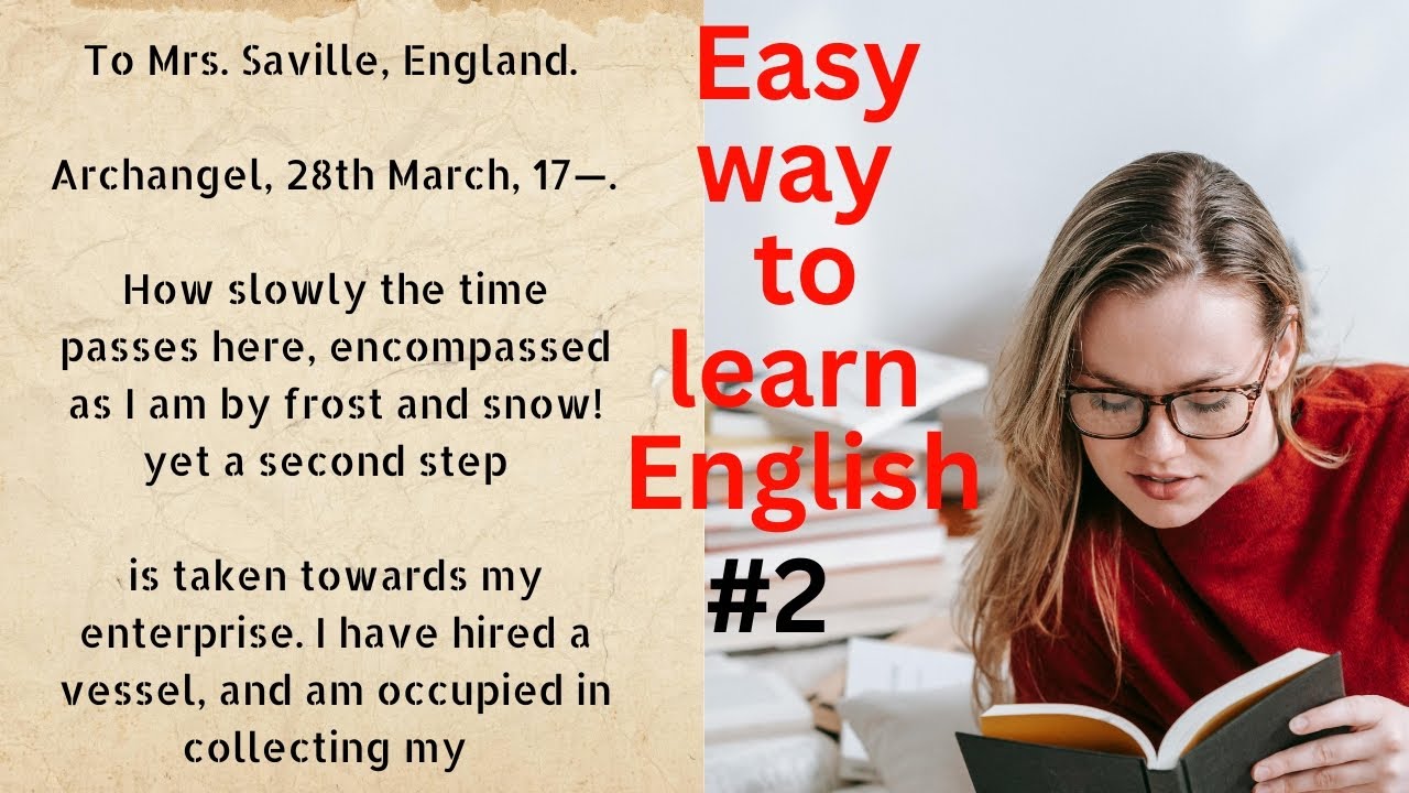 How To Read English English Practice Through Reading The Book Easy how-to-read-english-english-practice-through-reading-the-book-easy