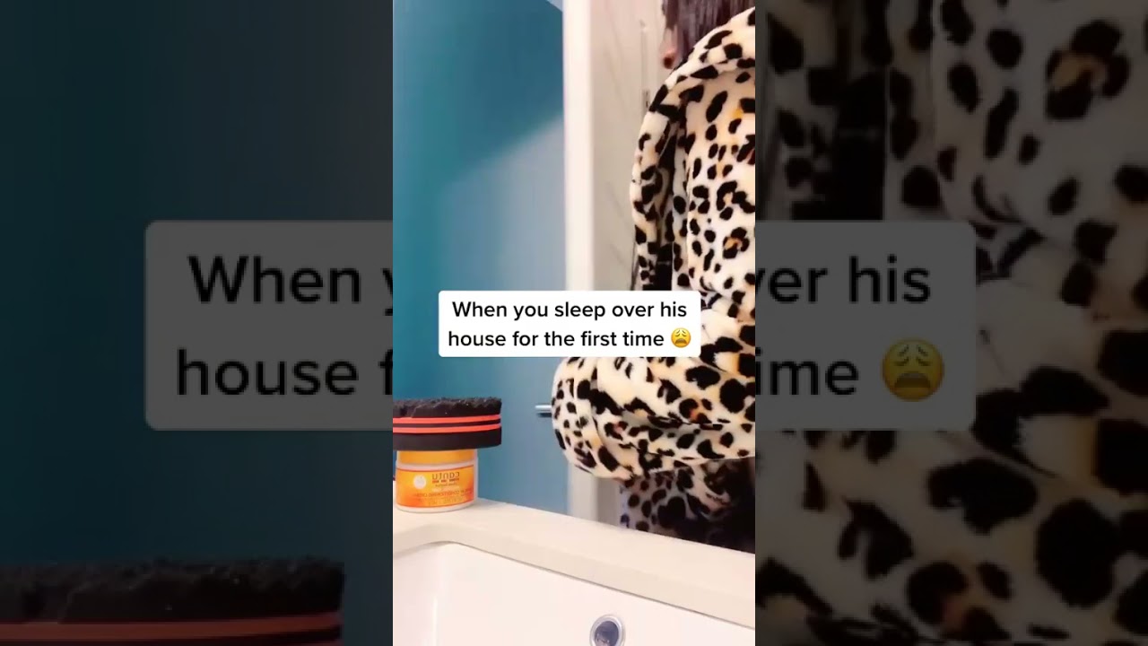 Accidental Farts Tik Tok Compilation - YouTube