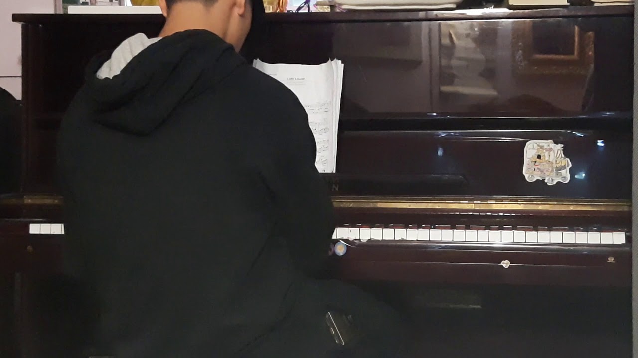 Jason Pham(3) - YouTube