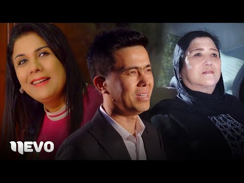Sanatbek Farmonov - Dunyoda onam meni yagonam (Official Music Video)