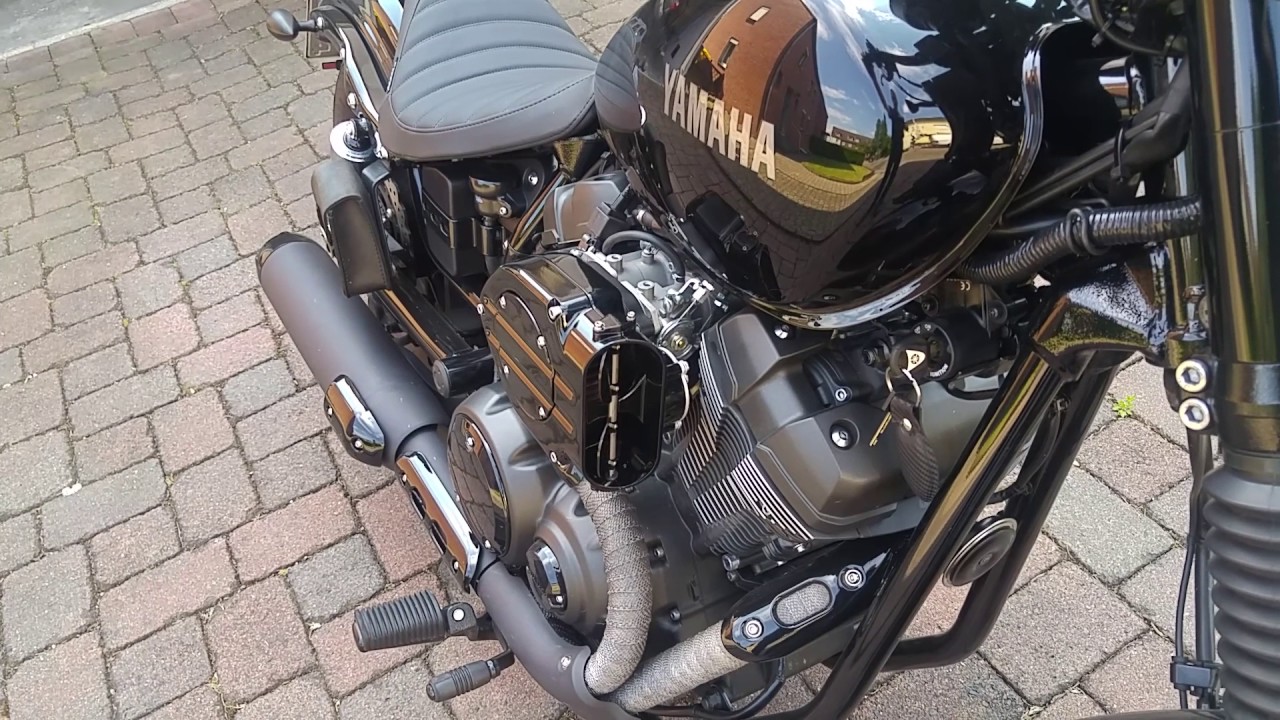 Hypercharger - YouTube