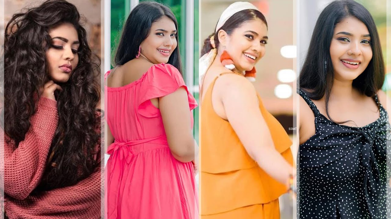 Shalini Fernando (@shalinifernandofficial) - YouTube