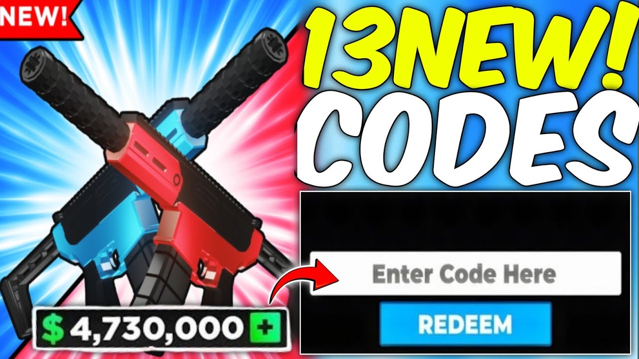 ⚠️NEW💥CODE!⚠️ FLAG WAR ROBLOX CODES SEPTEMBER 2024 - FLAG WAR CODES ...