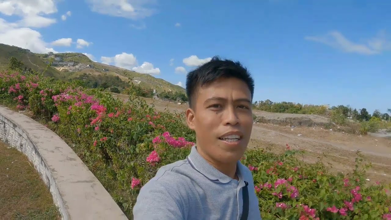 BEAUTIFUL PLACE YOU NEED TO VISIT FOR FREE GOOD SHEPHERD CEBU CITY ...