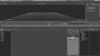 Autodesk MotionBuilder Tutorials - YouTube