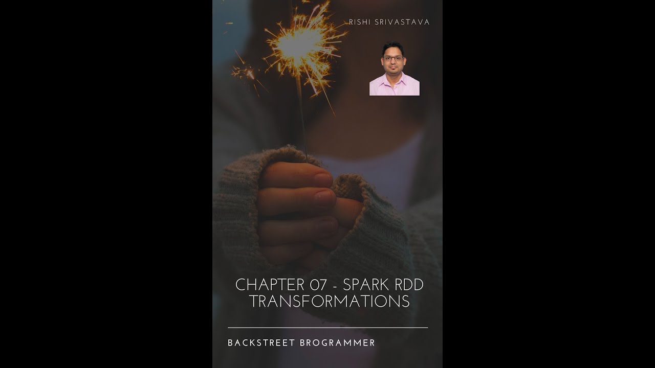 36 Spark Rdd Transformations Map Flatmap Filter Youtube