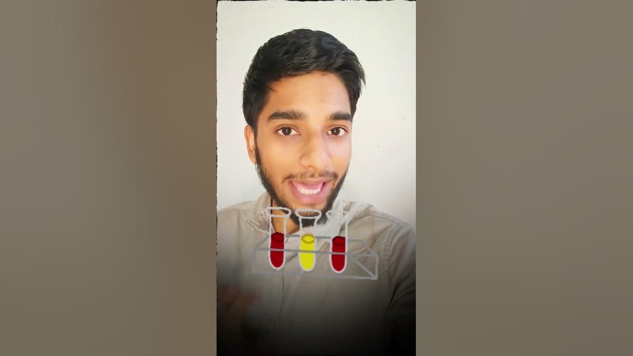 Toughest Branch In Engineering IIT college iit jee shorts YouTube toughest-branch-in-engineering-iit-college-iit-jee-shorts-youtube