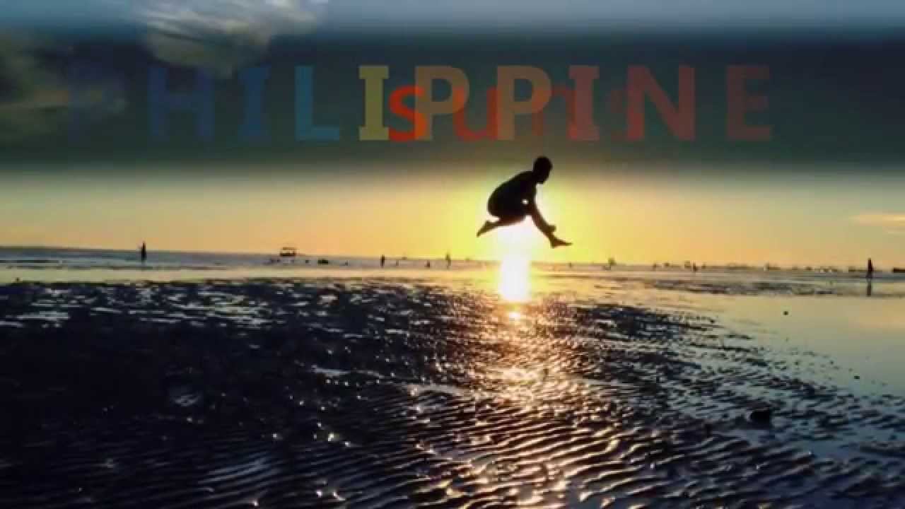 Why Choose Philippines? - YouTube