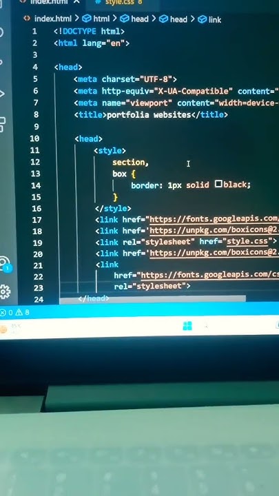 Coder Lovecoding Life๐๐ Coding Shorts Short Ytshorts Youtube