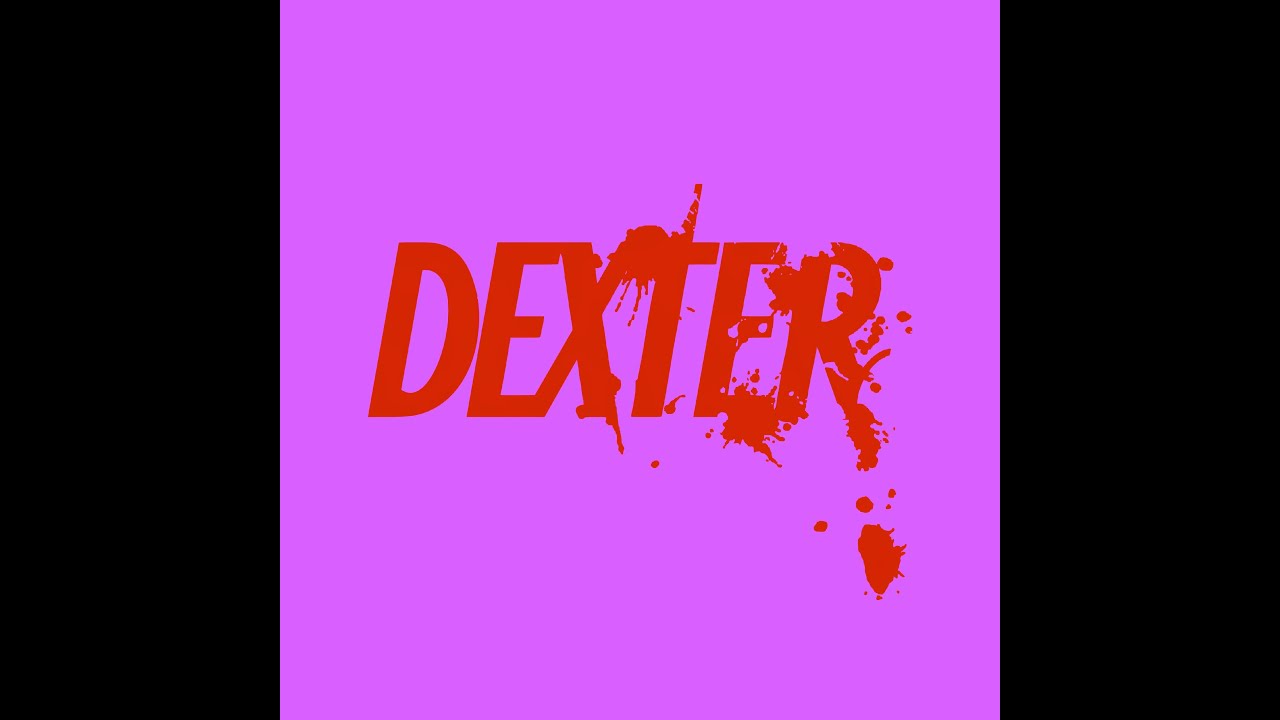 Gemineye - "Dexter" Visual - YouTube