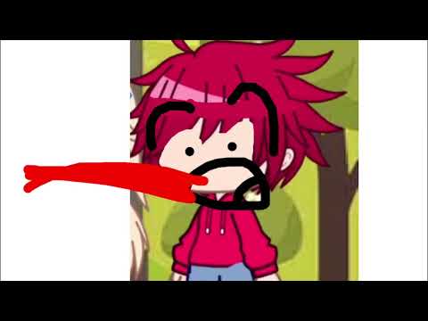 Very Hot but with Clyde from TSPSFA Season 3 and Feather from Object Oppose