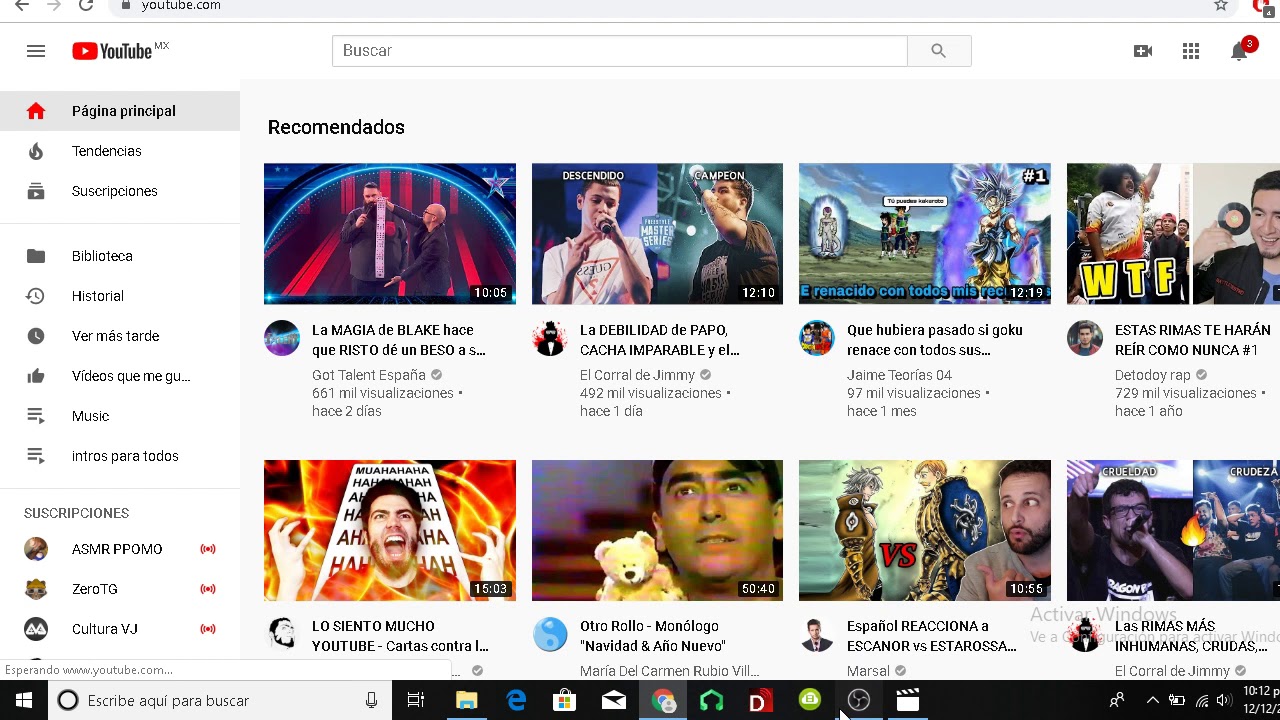 NBK.io primer gameplay en dual - YouTube