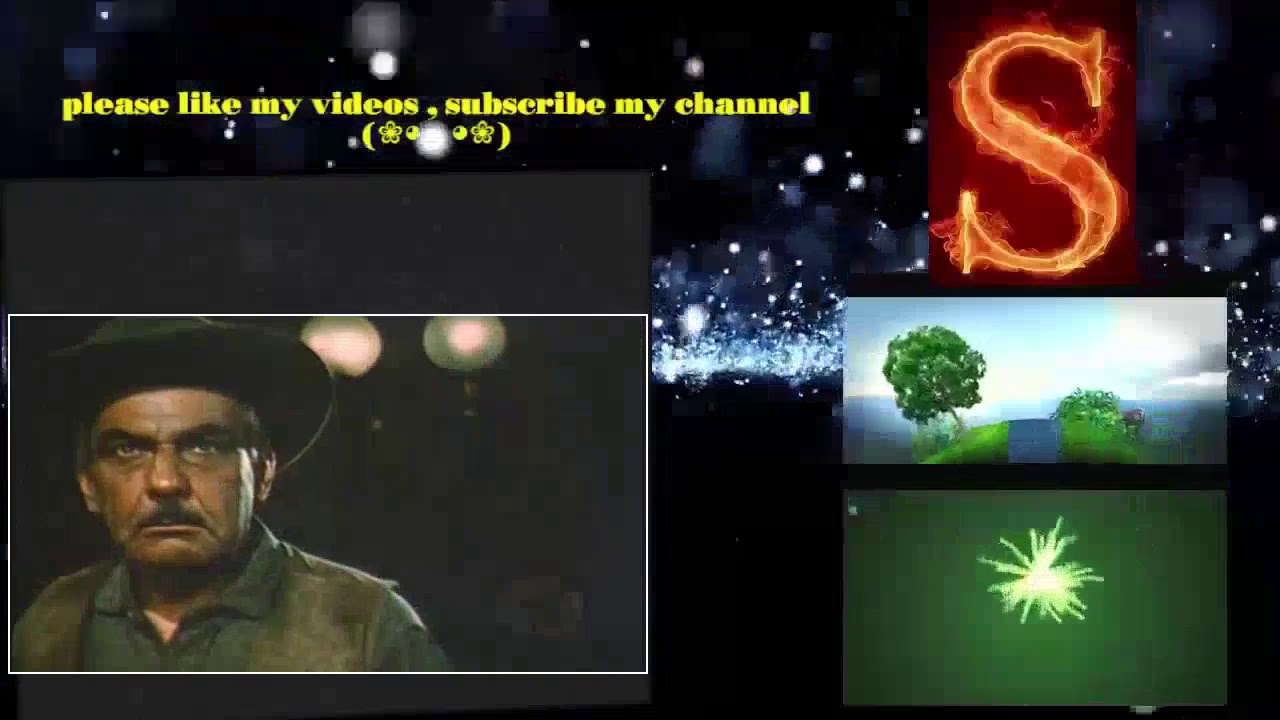 Dynamite Jim 1966 - YouTube