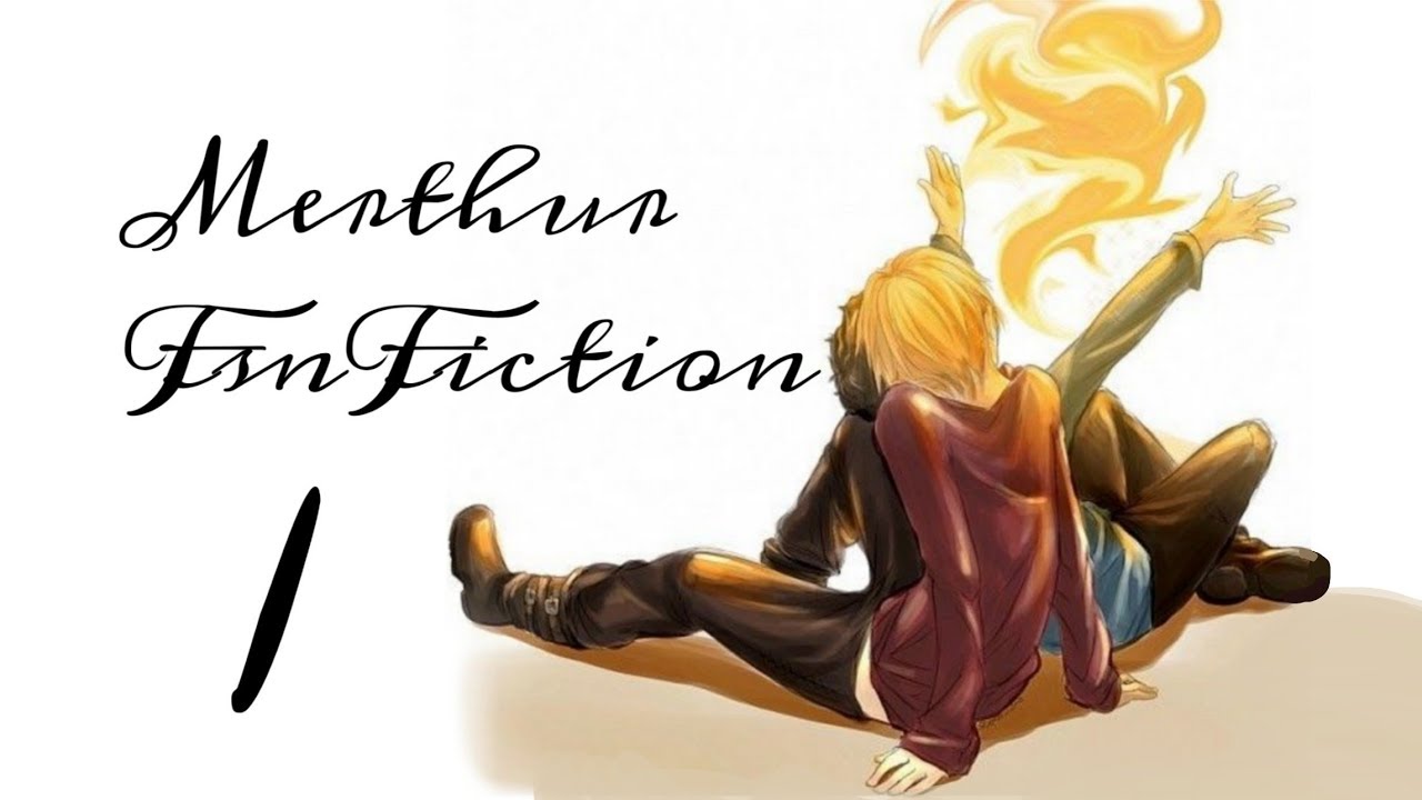 Date Me ~ Merthur FanFiction ~ Teil 1 - YouTube