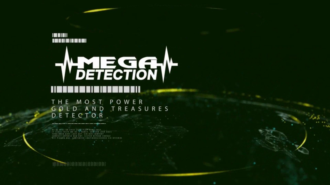 Mega G3 2020 | Part 1 - Introduction - YouTube