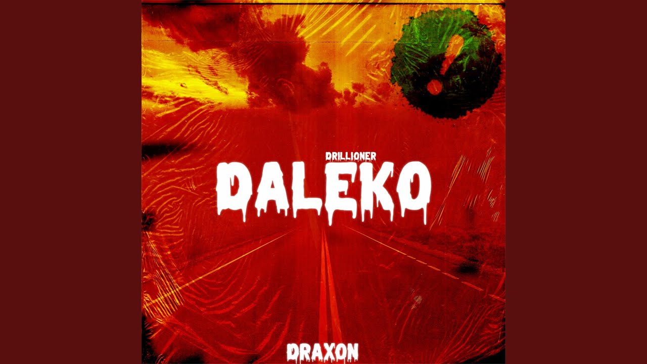 DALEKO - YouTube