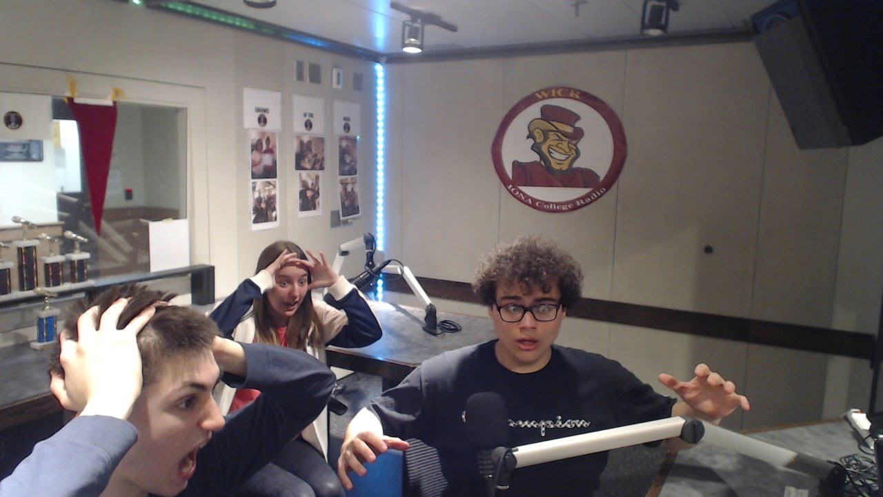 Whatever You Want (NOT THE NAVY) - YouTube