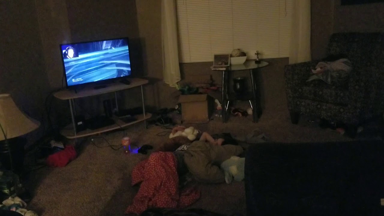 Pranking My Brother Youtube