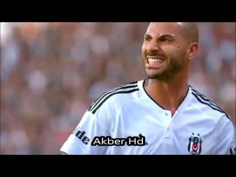 Quaresma yeni beste 2017 2018