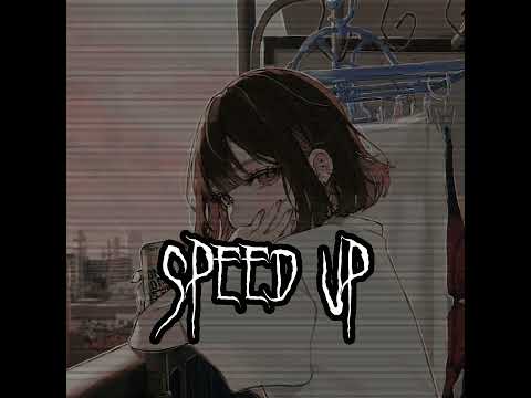 Республика Полина ~ Сарафан (Speed up)