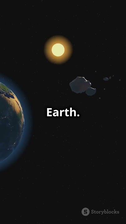 What Happens When Planets Align? 🌌 - YouTube