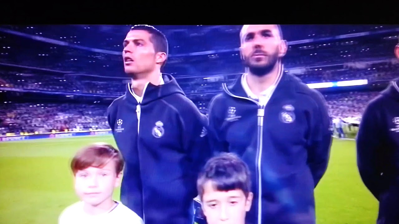 CR7 2016/2017 skills and goal - YouTube