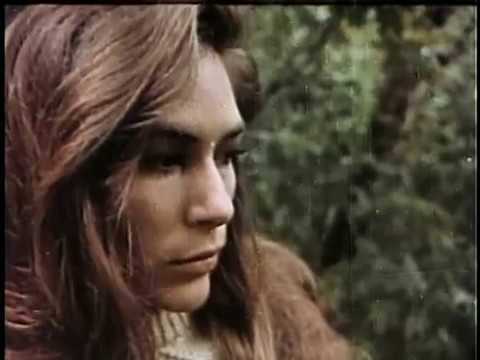 Silent Night, Bloody Night (1972) - YouTube