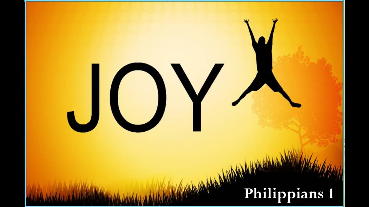 Joy in Jesus | Joy For Others|How to be Brought to Calm Delight ...