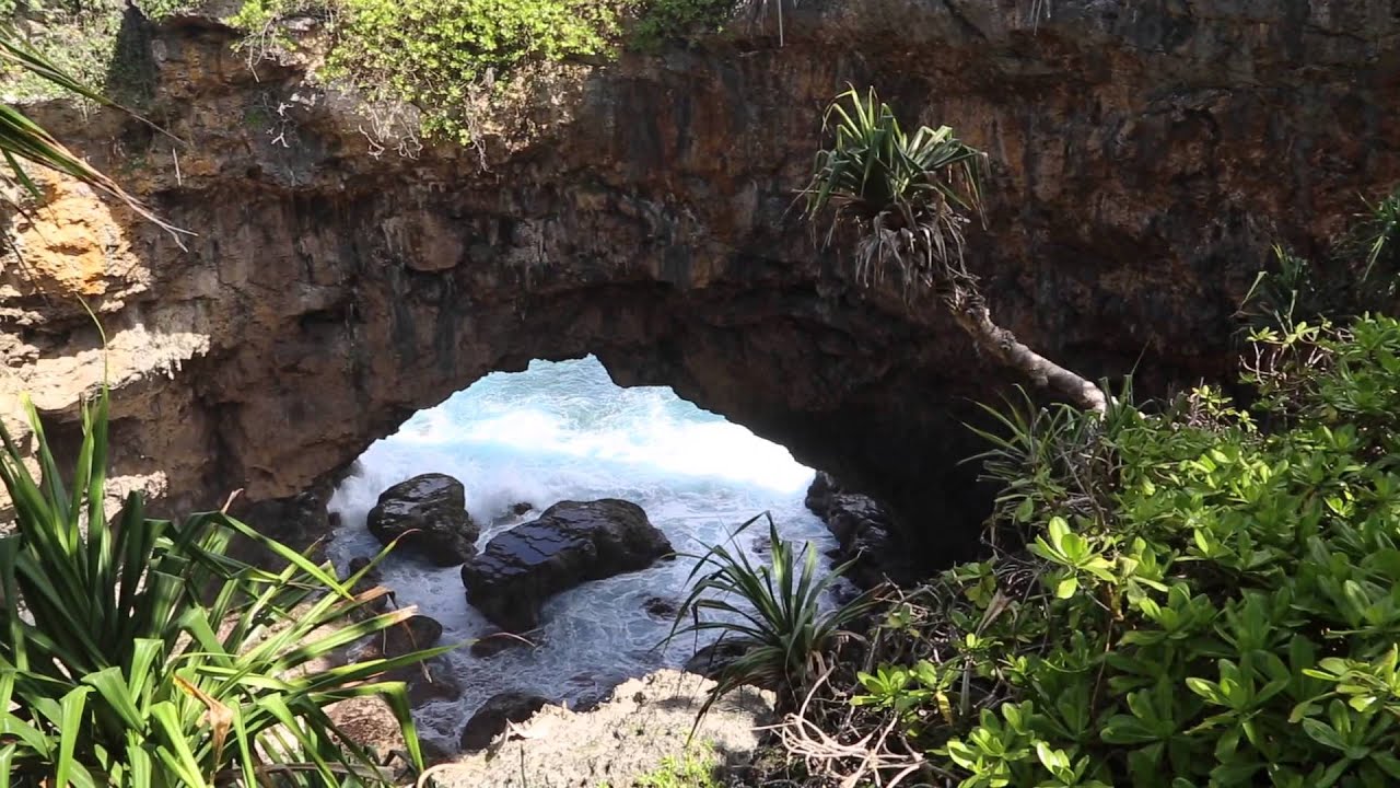 Tonga Tongatapu Hufangalupe / Tonga Tongatapu Hufangalupe - YouTube