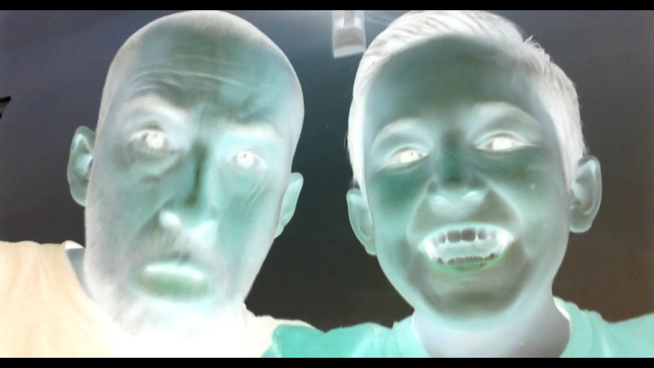 Ek en shrek hou van kaas bra - YouTube