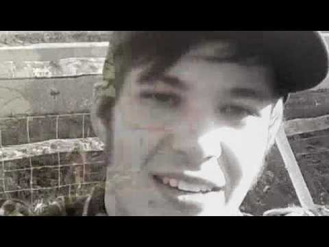 Hey Mister by Custom. Interpreted by MC Poffter of The JCQ - YouTube