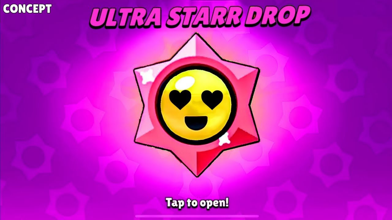 😍AMAZING NEW STARR DROP!!!🥹💞|Concept - YouTube