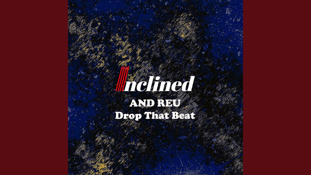 Drop That Beat - YouTube
